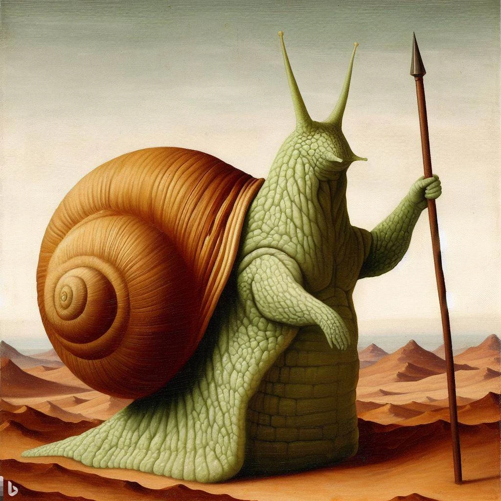 Slusk | Aurelius Wiki | Fandom