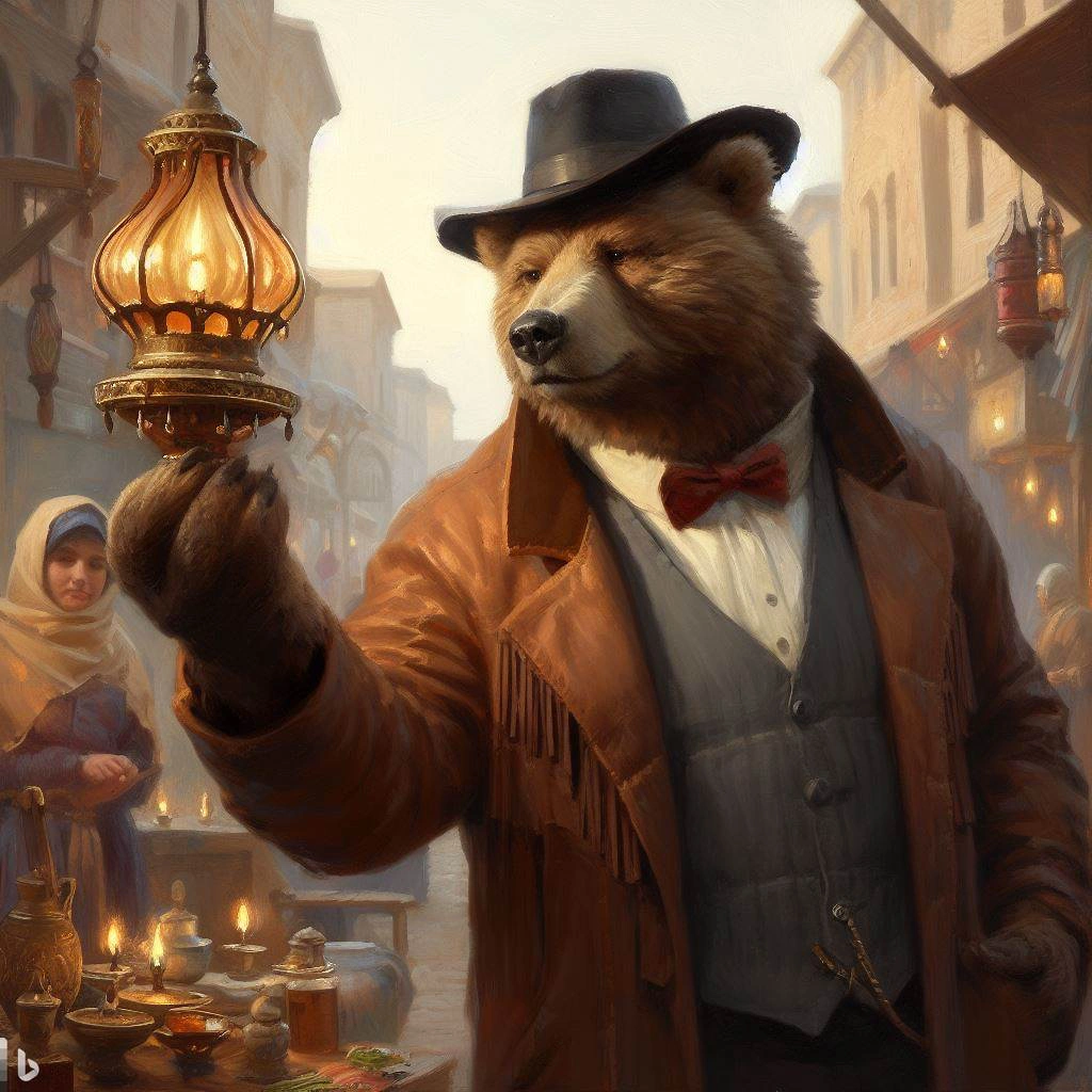 The Grand Exchange | Aurelius Wiki | Fandom