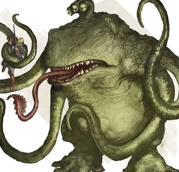 Froghemoth | Aurelius Wiki | Fandom