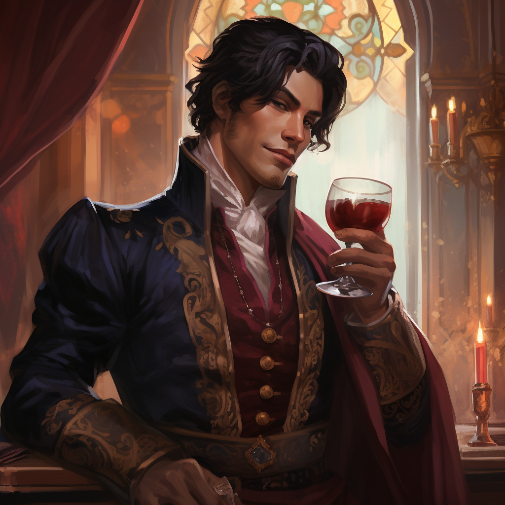 Laurence Malvetica Aurelius Wiki Fandom