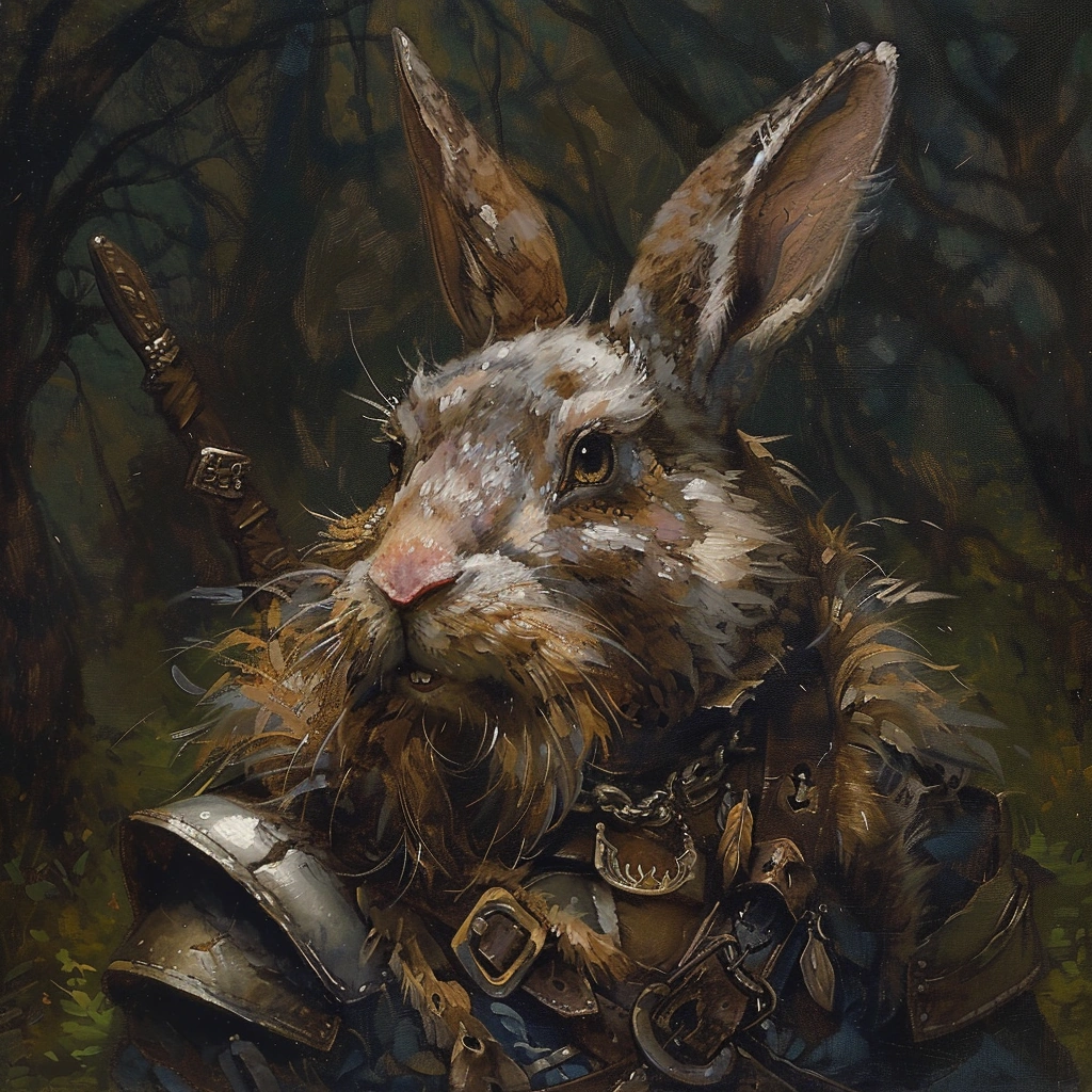 Grazel the Glib | Aurelius Wiki | Fandom