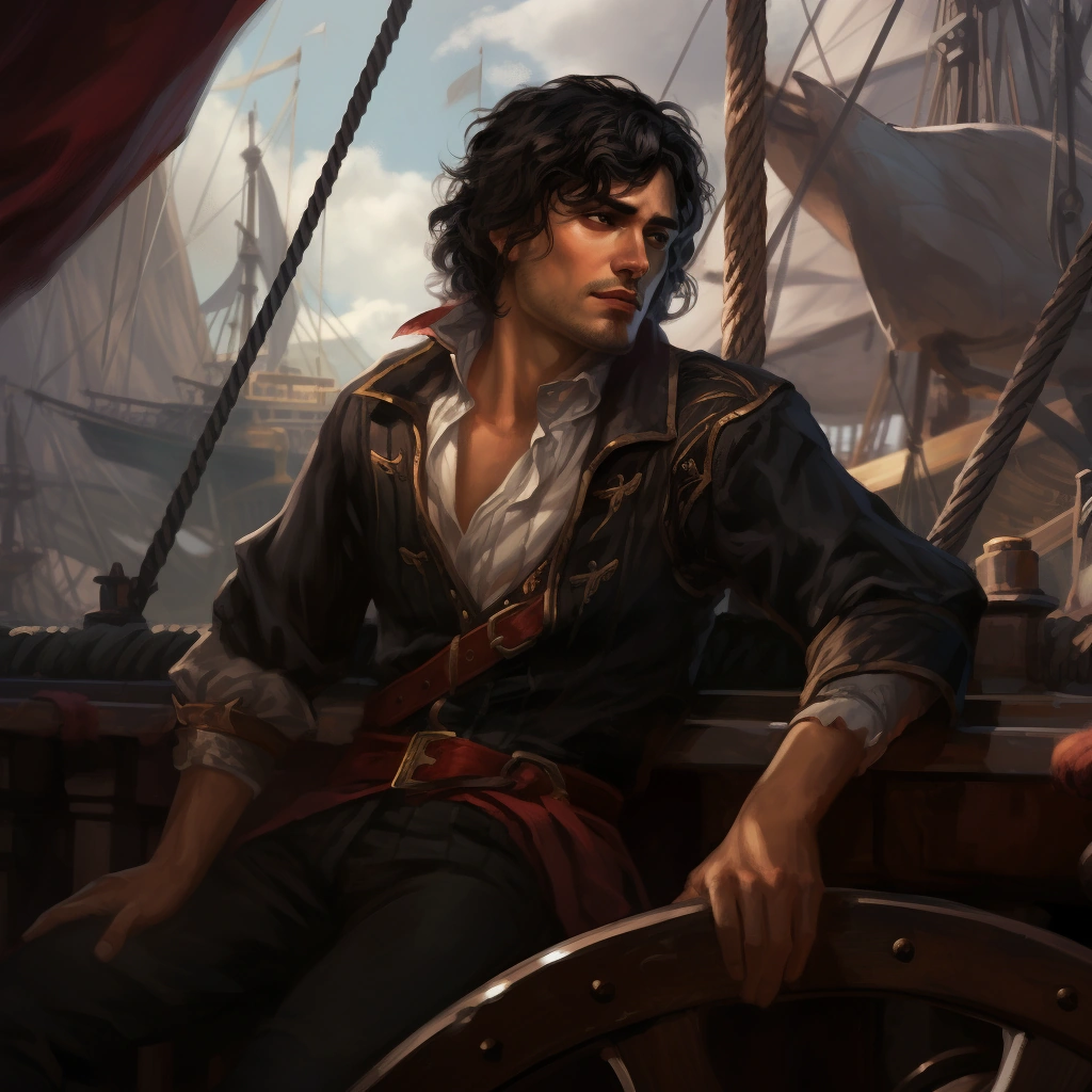 Kerlian Opal | Aurelius Wiki | Fandom