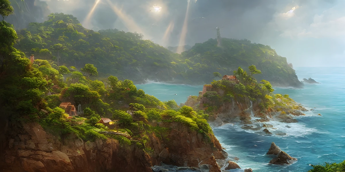 Nerith | Aurelius Wiki | Fandom