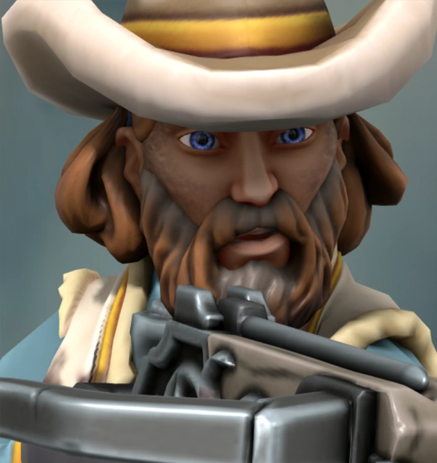 Patchy Wormwood | Aurelius Wiki | Fandom