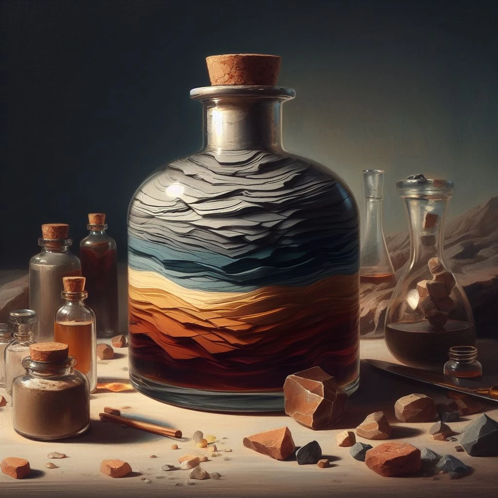 Potion of Climbing | Aurelius Wiki | Fandom