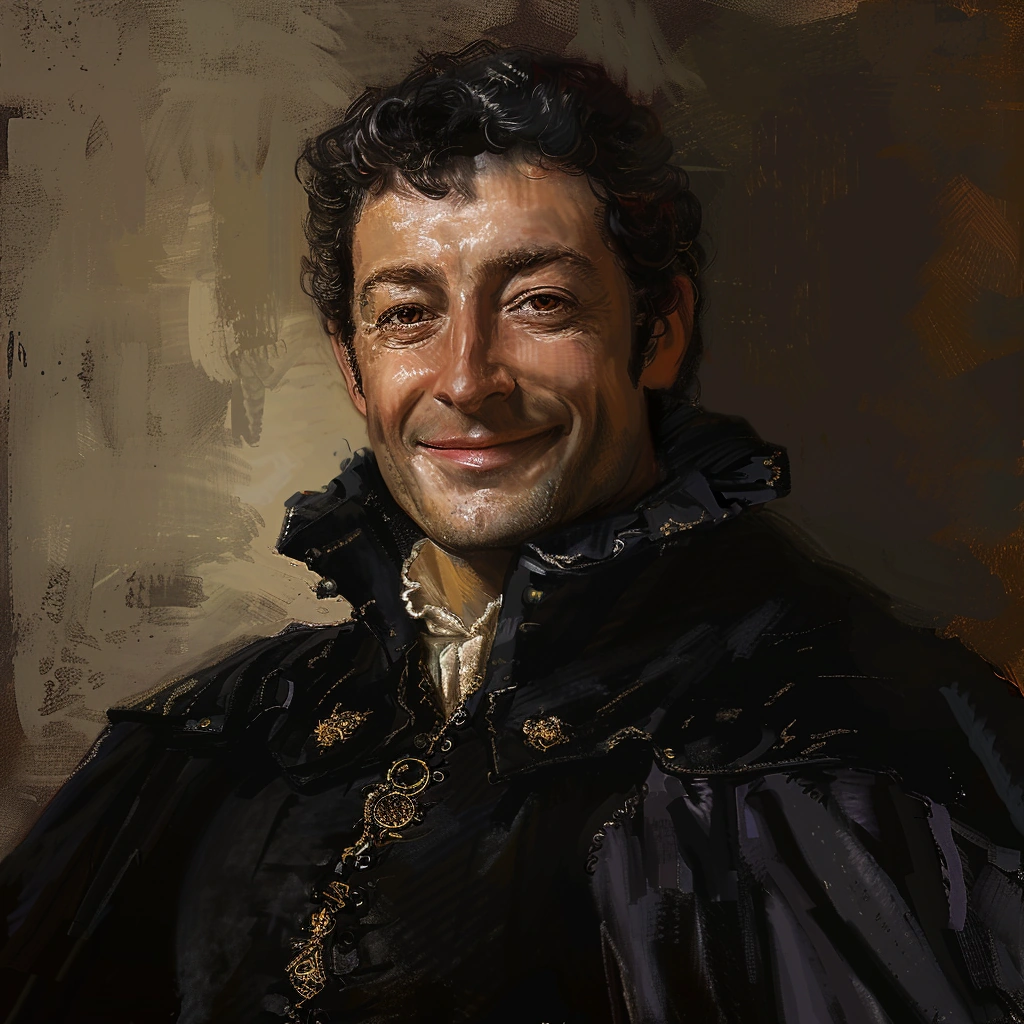 Curan Blackhope | Aurelius Wiki | Fandom