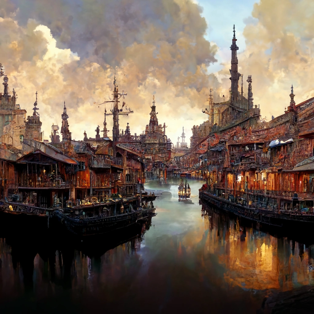 Minerva | Aurelius Wiki | Fandom