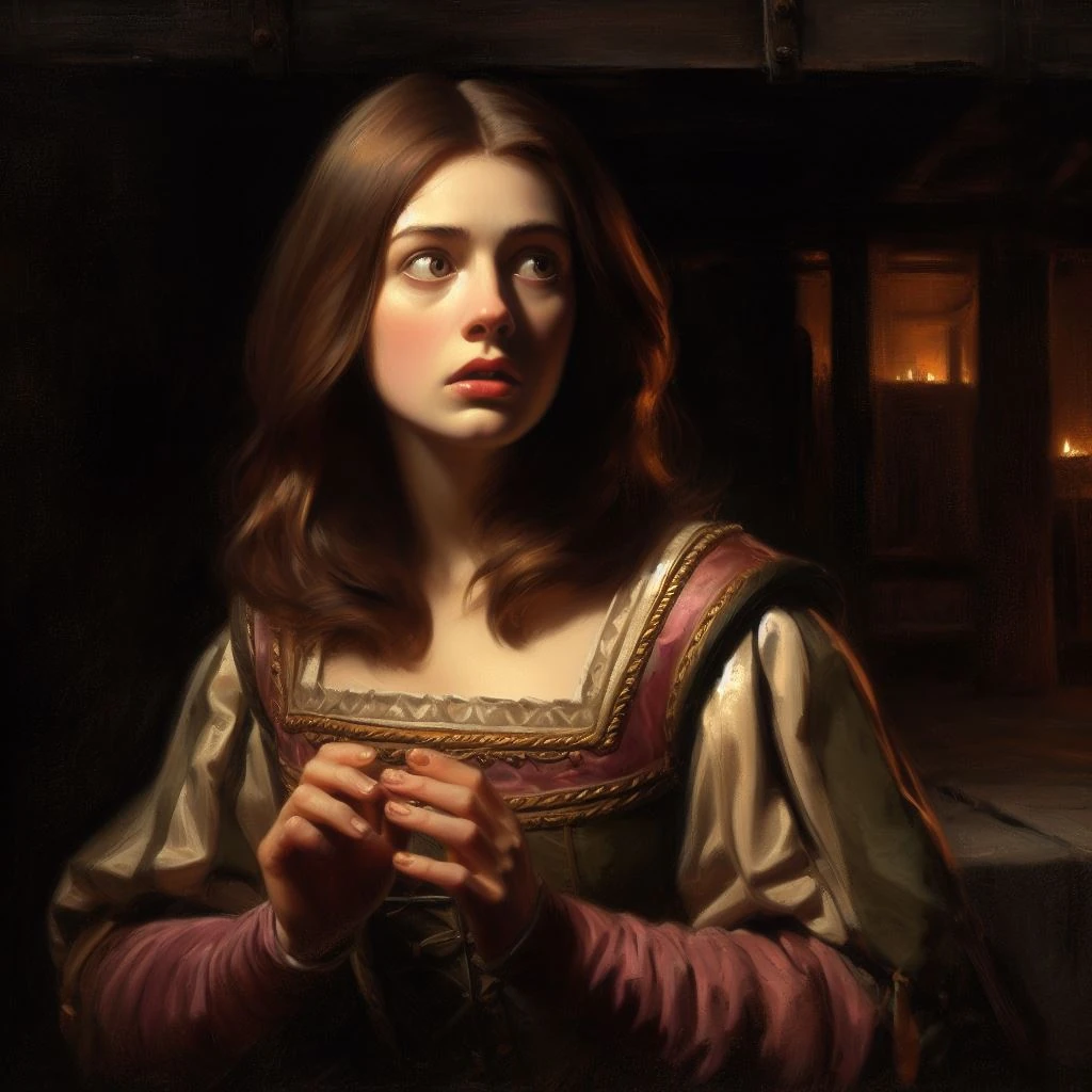 Agnes Peyton | Aurelius Wiki | Fandom