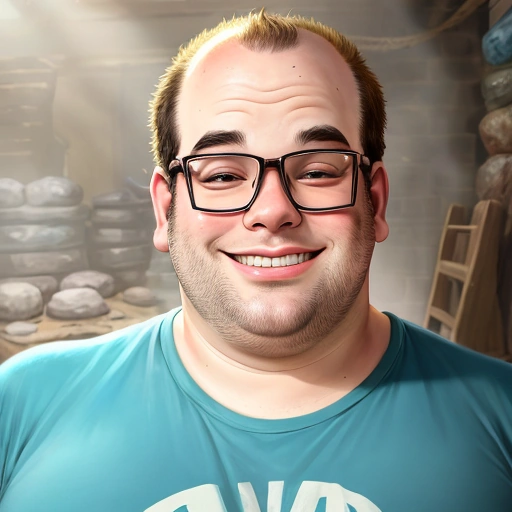 Cameron Crumbs | Aurelius Wiki | Fandom