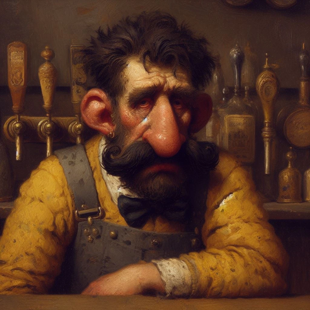Sponge | Aurelius Wiki | Fandom