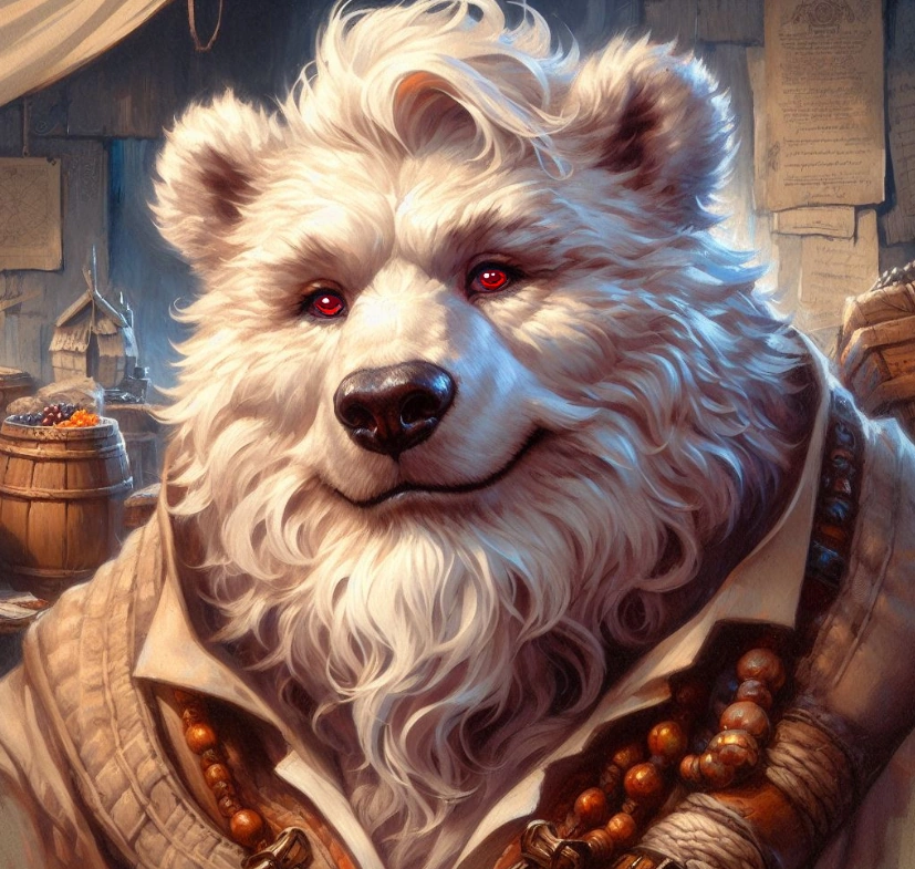 Alvor | Aurelius Wiki | Fandom