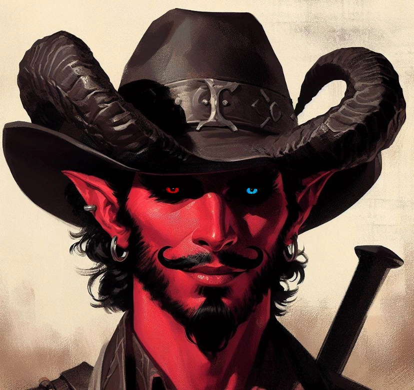 Delvin D. Ville | Aurelius Wiki | Fandom