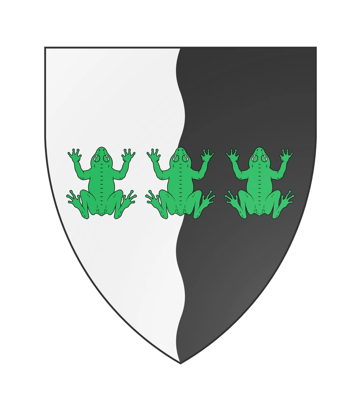 Browbeat Family | Aurelius Wiki | Fandom