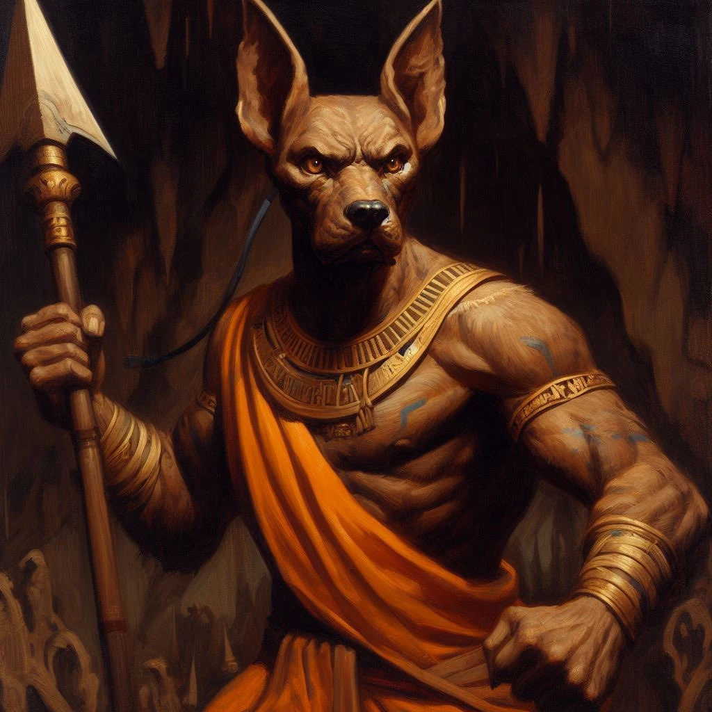 The Brave Men | Aurelius Wiki | Fandom