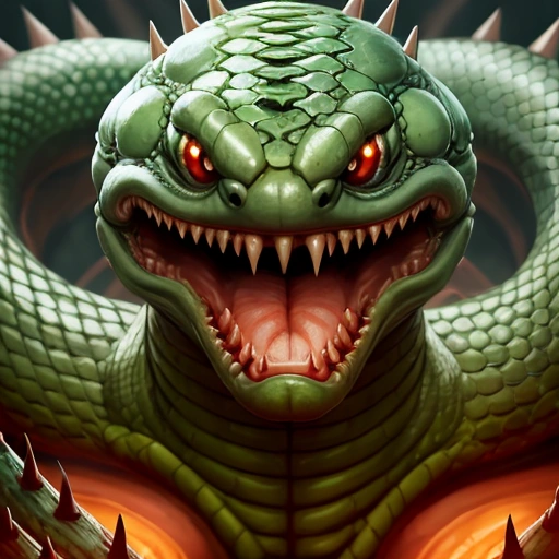 Sseth | Aurelius Wiki | Fandom