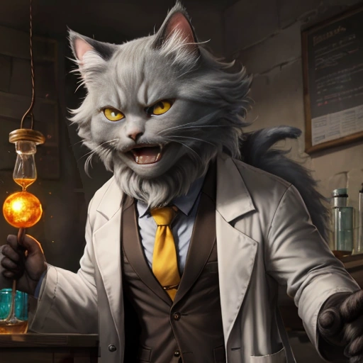 Kaleido Ovaltine | Aurelius Wiki | Fandom