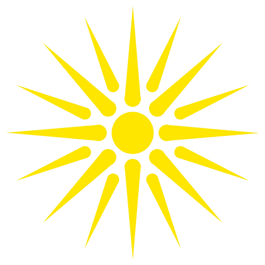 Kingdom of Sol | Aurion ttrpg setting Wiki | Fandom