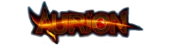 Aurion Wiki | Fandom