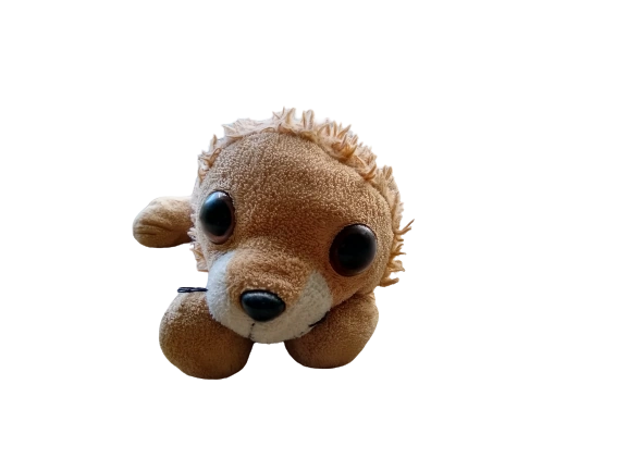 Liony | Auris Imagination Wiki | Fandom