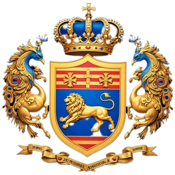 Princess Melissa | Auristalia Wiki | Fandom