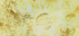 Mist | Realms of Auron DnD Wiki | Fandom