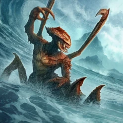 Aldani | Realms of Auron DnD Wiki | Fandom