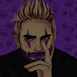 AuronPlay | Wiki AuronPlay | Fandom