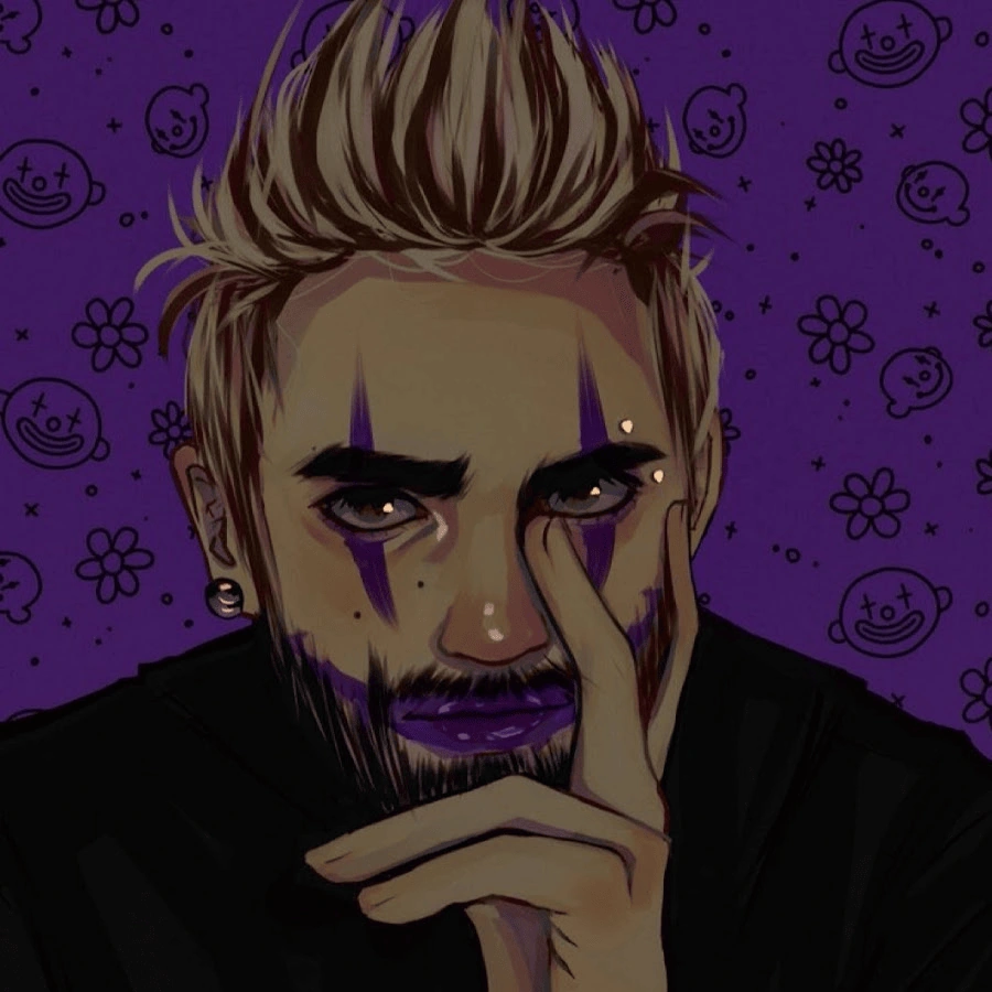 AuronPlay | Wiki AuronPlay | Fandom