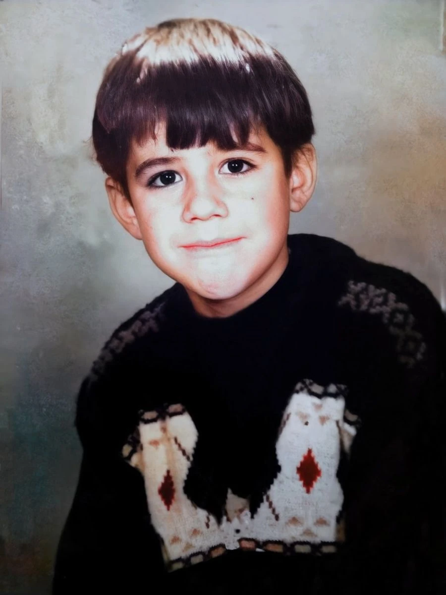 AuronPlay | Wiki AuronPlay | Fandom