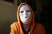AuronPlay | Wiki AuronPlay | Fandom