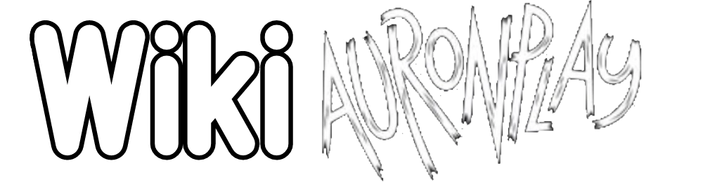 AuronPlay | Wiki AuronPlay | Fandom