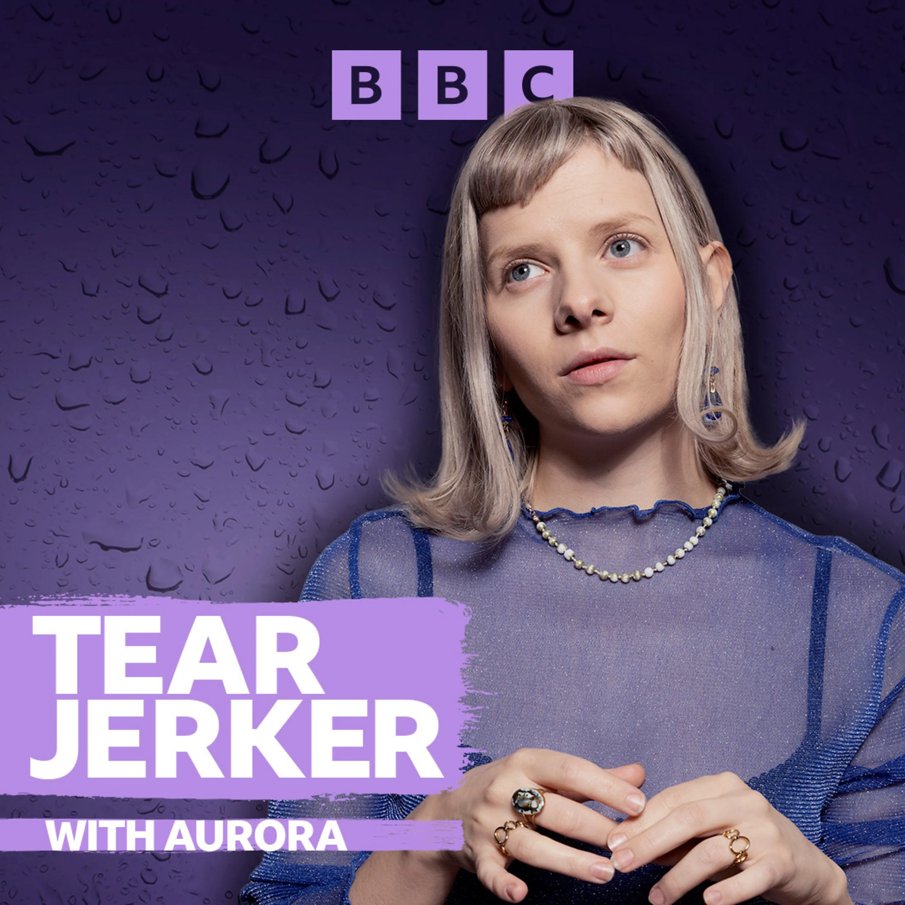 Discuss Everything About Aurora Aksnes Wiki | Fandom