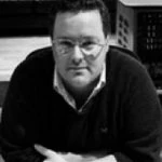 Jeremy Wheatley | Aurora Aksnes Wiki | Fandom