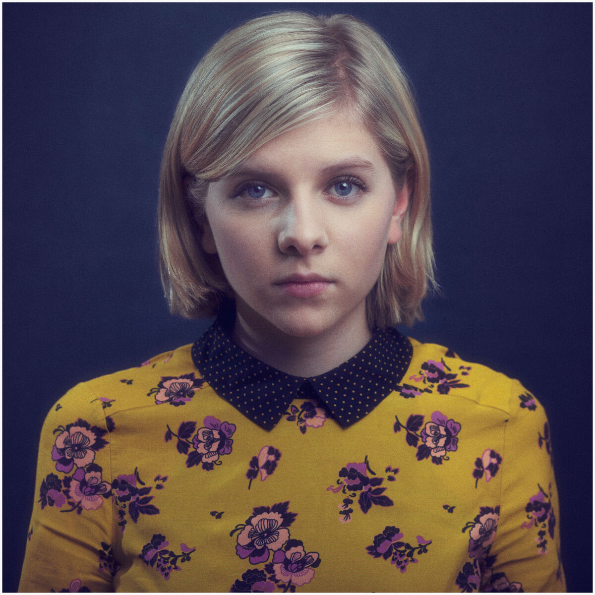 Awakening | Aurora Aksnes Wiki | Fandom