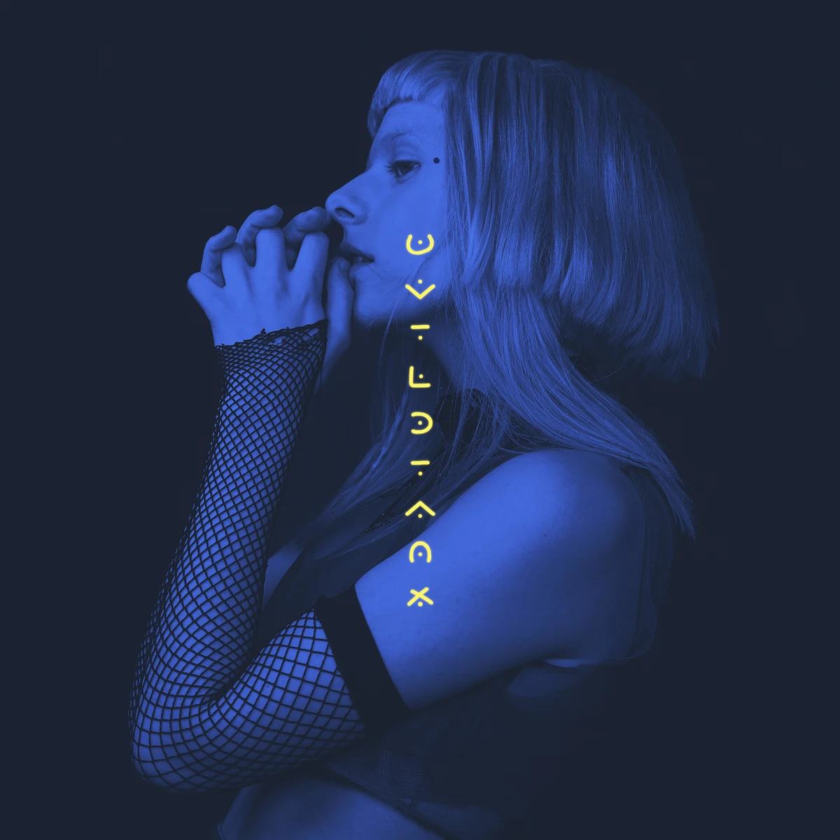 The River (Askjell Remix) | Aurora Aksnes Wiki | Fandom