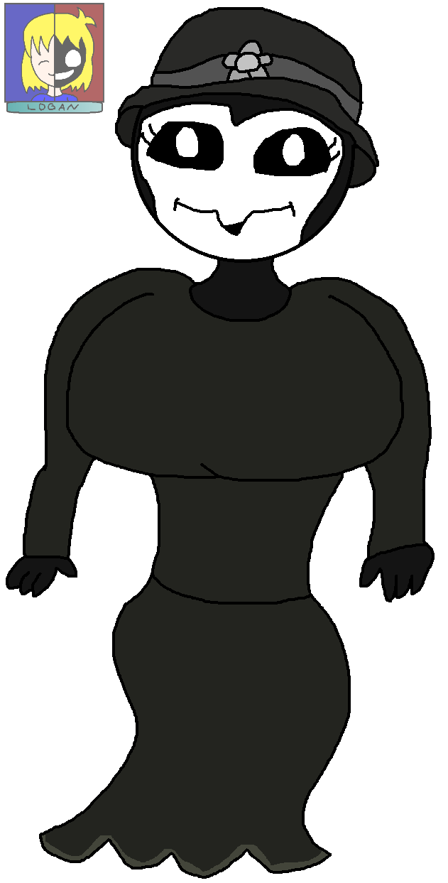 Dr Birdie | Aurora And Friends Wiki | Fandom