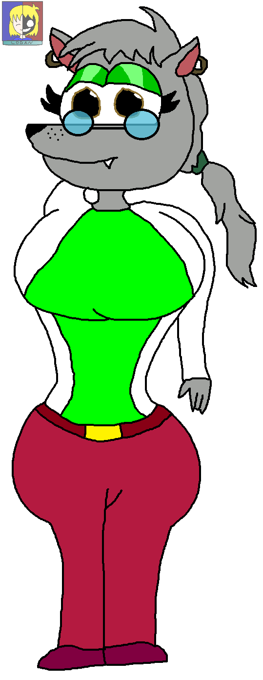 Aurora | Aurora And Friends Wiki | Fandom