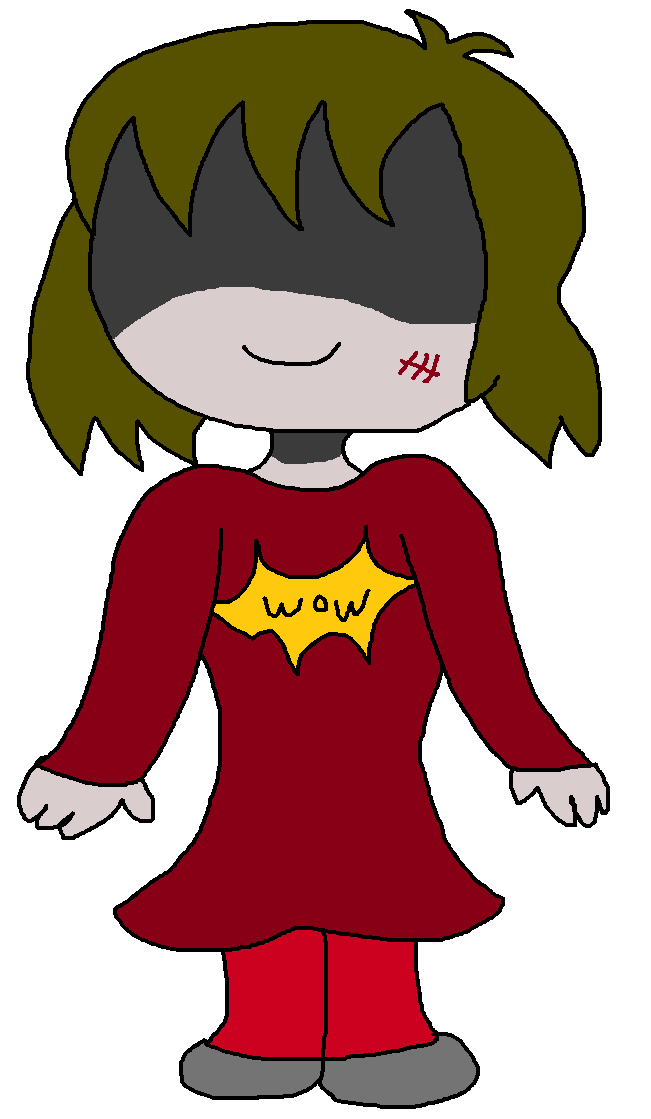 Dusty | Aurora And Friends Wiki | Fandom