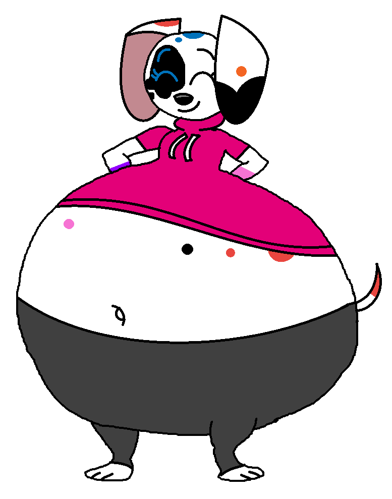 Da Vinci | Aurora And Friends Wiki | Fandom