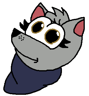 Mildred | Aurora And Friends Wiki | Fandom