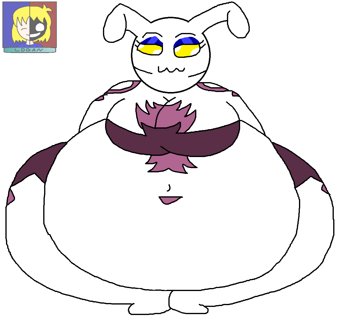 Kira | Aurora And Friends Wiki | Fandom