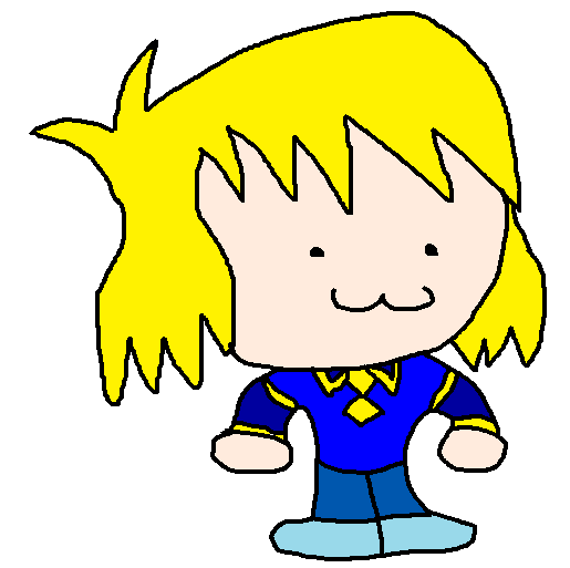 Logo | Aurora And Friends Wiki | Fandom