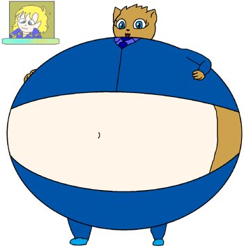 Banger | Aurora And Friends Wiki | Fandom