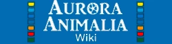 Aurora Animalia Wiki | Fandom