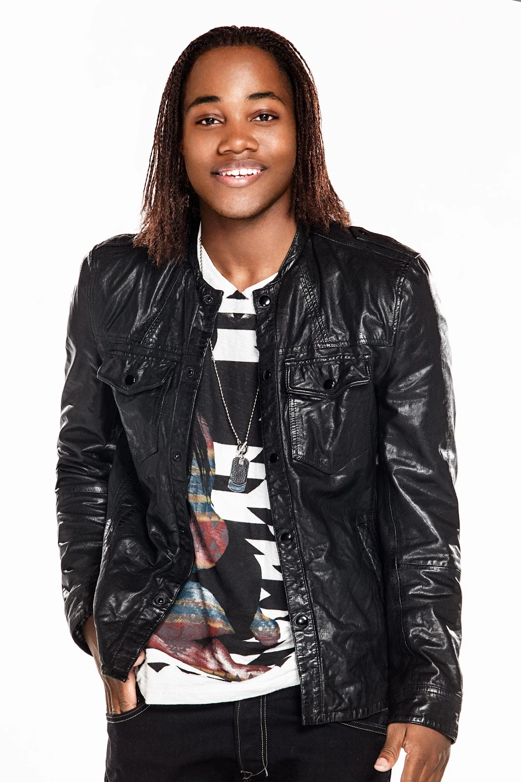 Blue Turner | Aurora Falls Wiki | Fandom