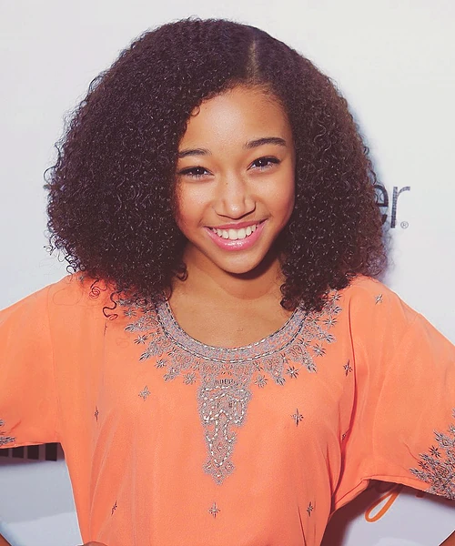 Rue Addie | Aurora Falls Wiki | Fandom