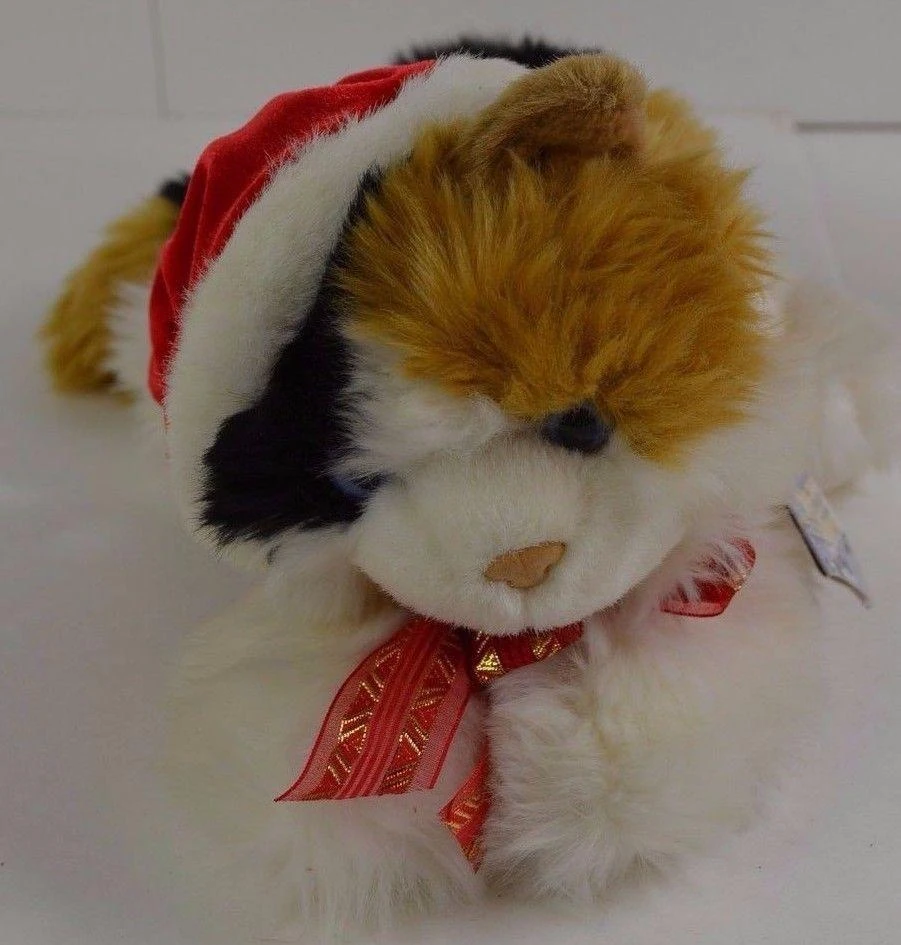 Esmerelda | Aurora flopsies Wiki | Fandom