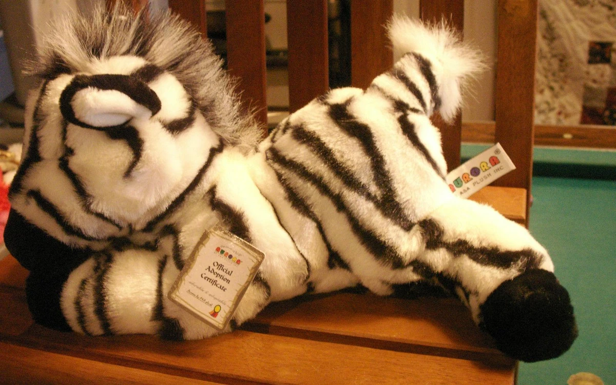 Stripes | Aurora flopsies Wiki | Fandom