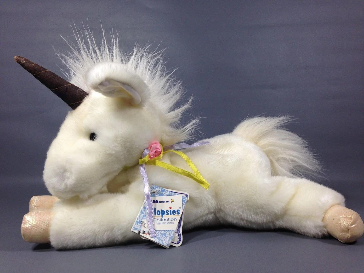 Unity | Aurora flopsies Wiki | Fandom