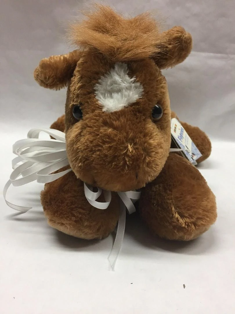 Gypsy | Aurora flopsies Wiki | Fandom